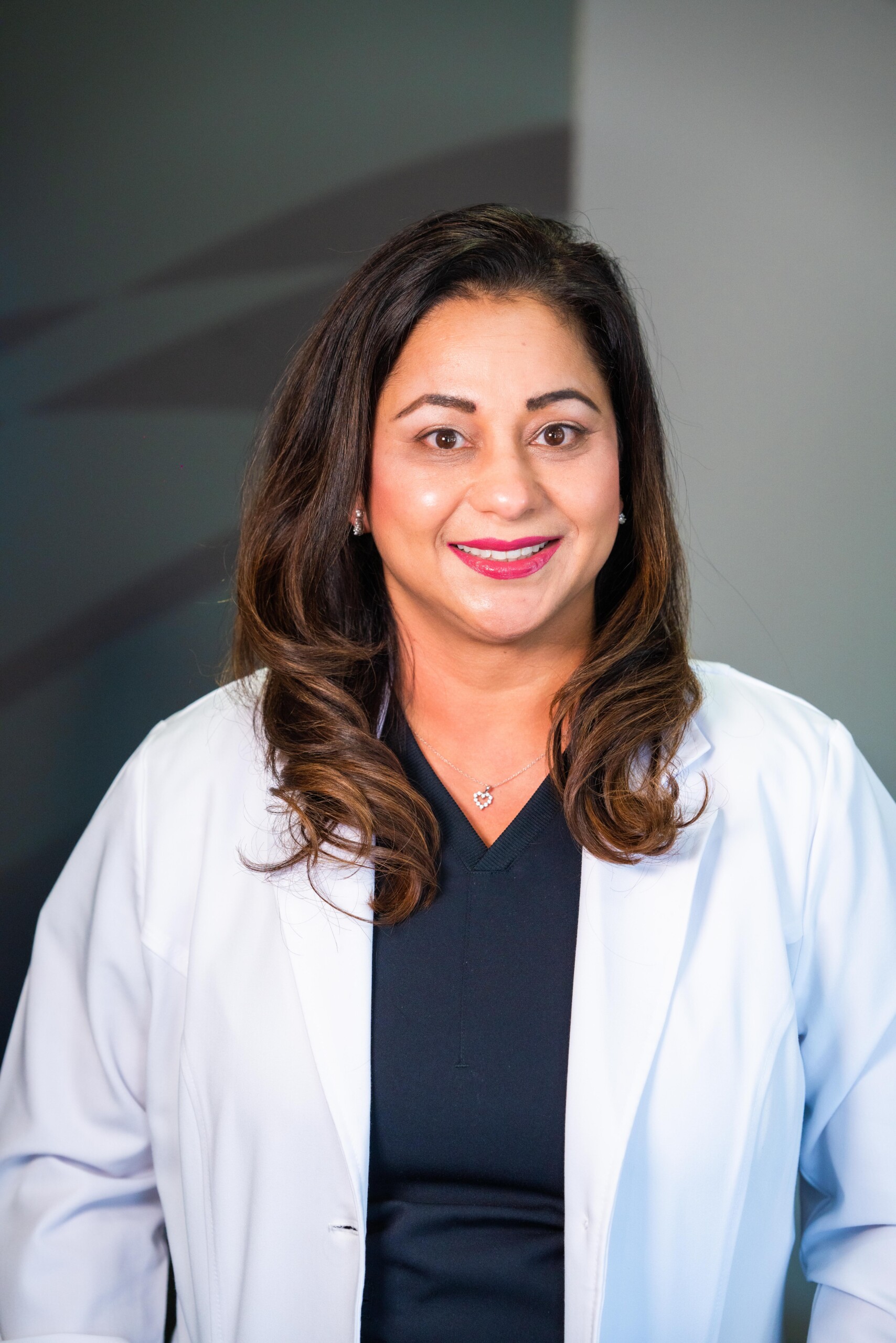 Elsinore Smiles: Cosmetic dentist - Dental office: Lake Elsinore, CA